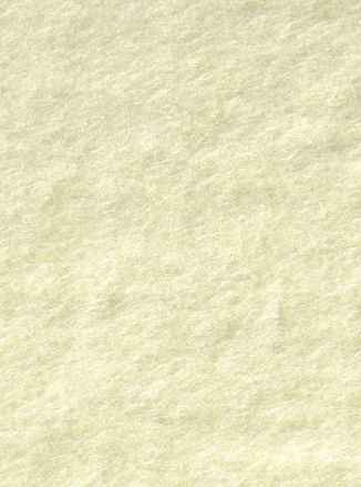 Wollfilz SEMI Compressed WOOL FELT 5 mm, 22.5 x 45 cm (4 St.) | Pediando AG