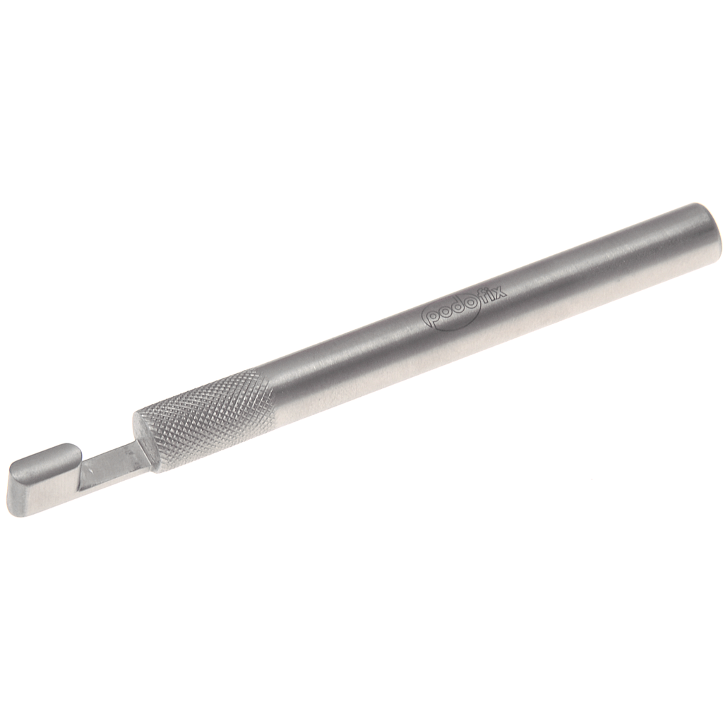 3TO podofix® Spann-Instrument | Pediando AG