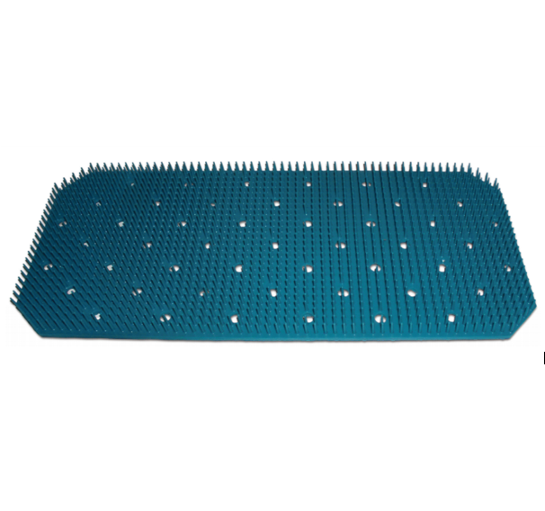 SciCan Silikon-Noppen-Matte zu Statim | Pediando AG