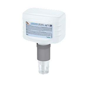 Fusspflegebedarf Webshop für Fachpersonal und Handel | Pediando AG